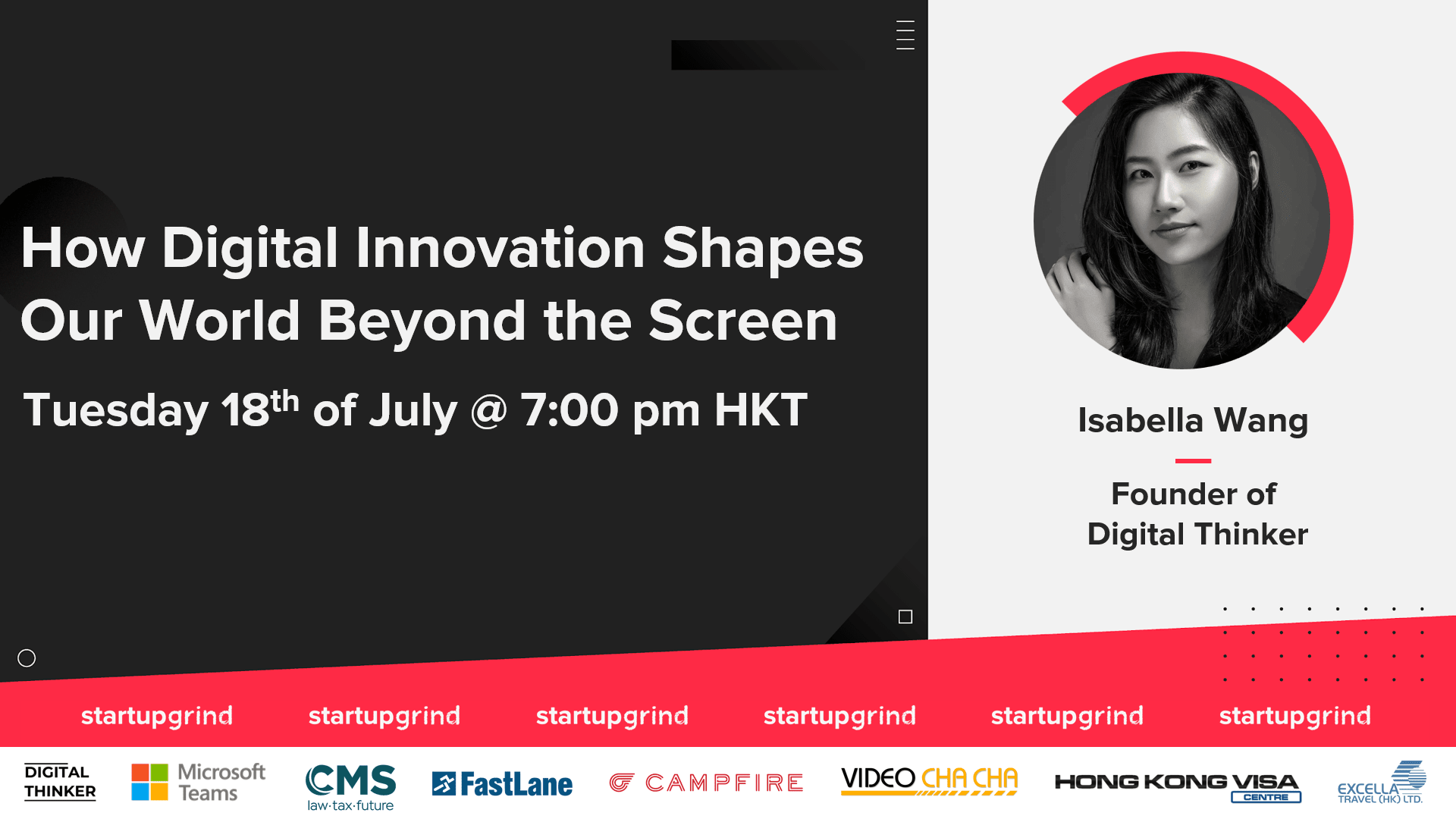See How Digital Innovation Shapes Our World Beyond the Screen ... See How Digital Innovation Shapes Our World Beyond the Screen ...